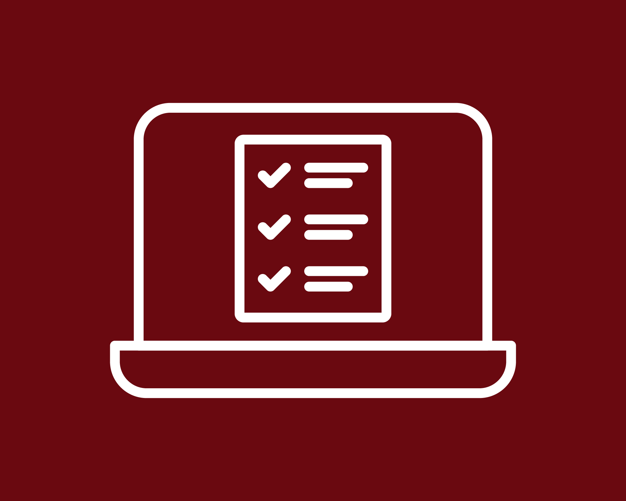 eVisit (Asynchronous Virtual Visit) - Urgent Care - Schedule a Visit