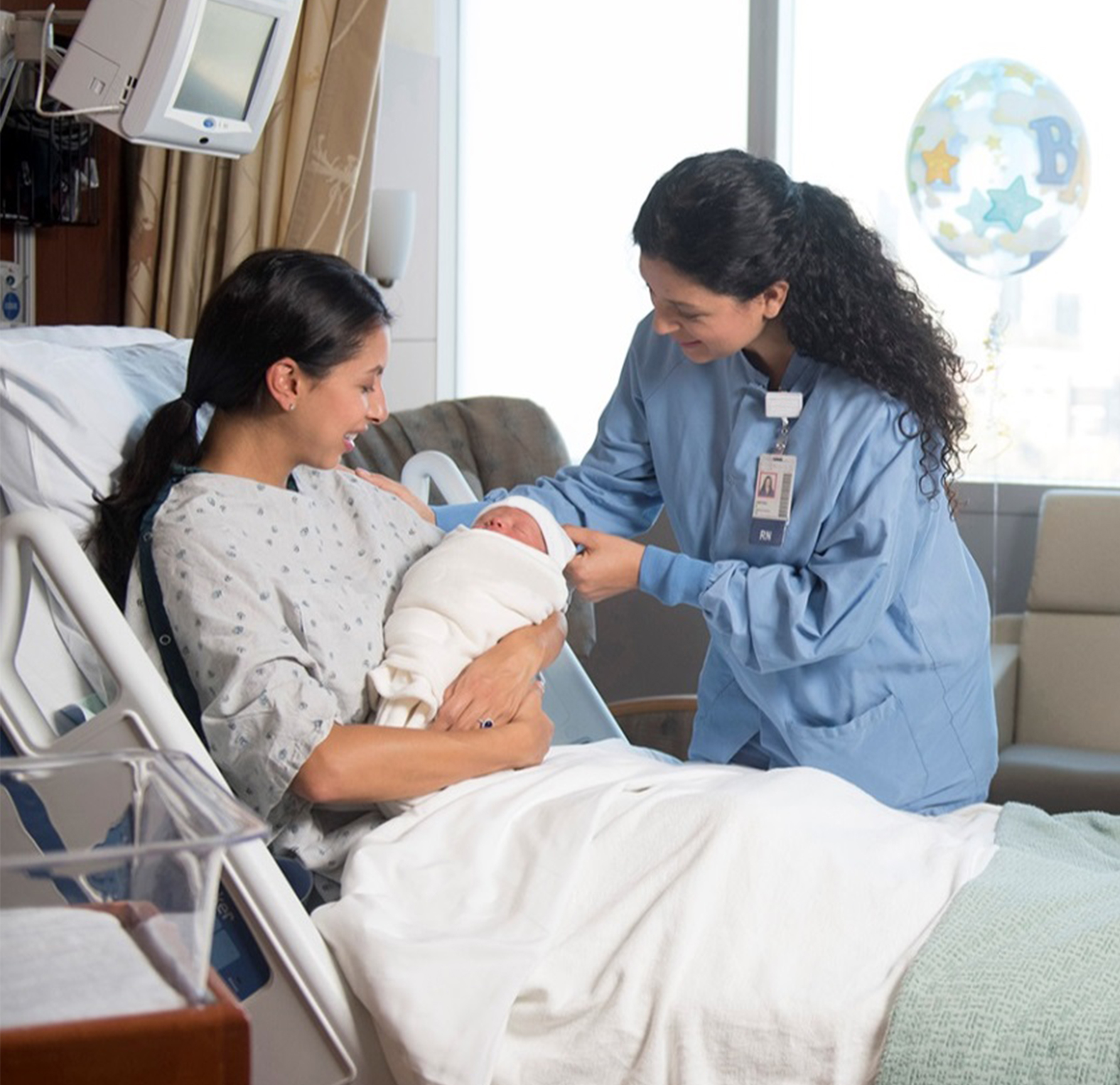 FINAL - Birthplace DFD 1