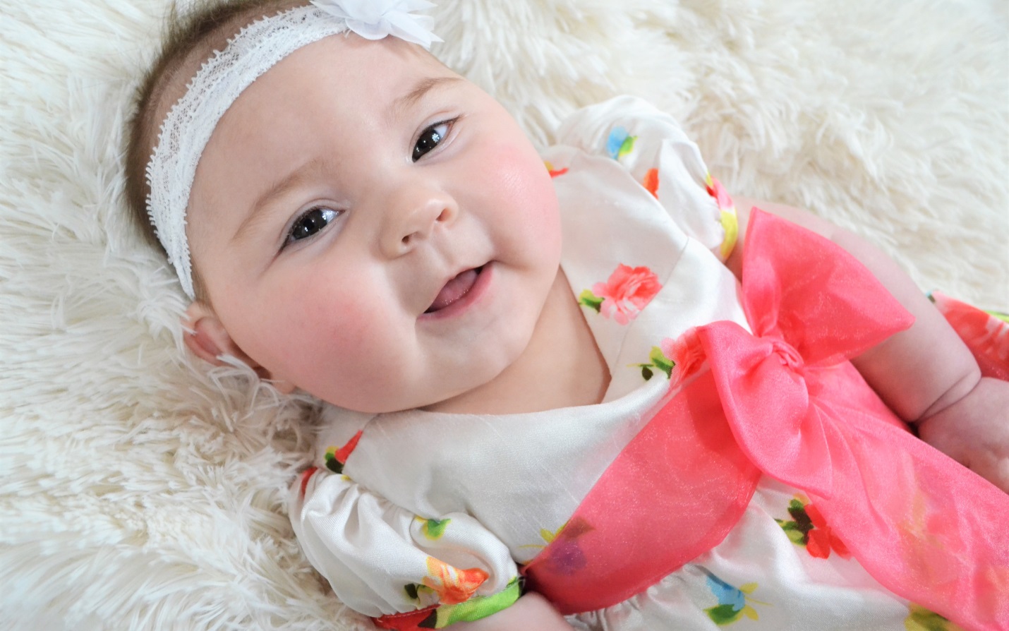 Sixto Guiang's Instagram, Twitter & Facebook on IDCrawl